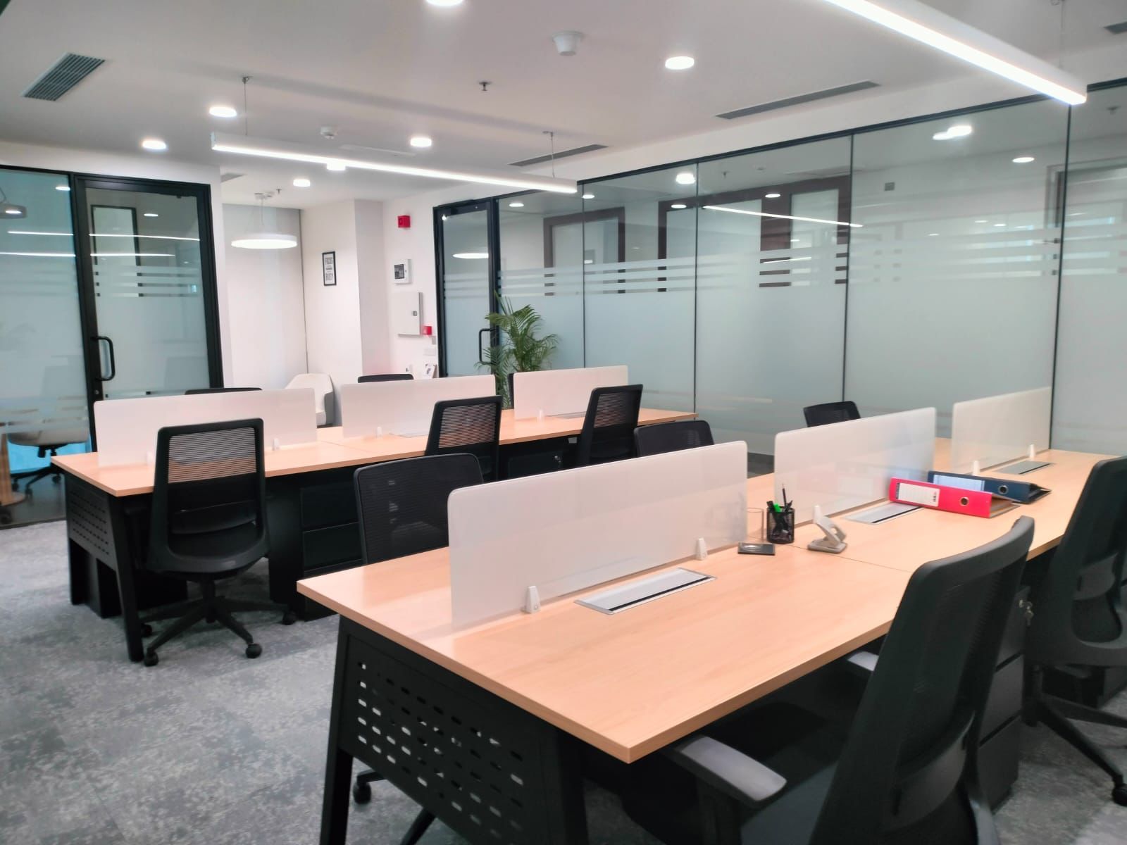 IREO Grand Tower | Sec-58, Golf Course Extn Road, Gurugram | Office ...