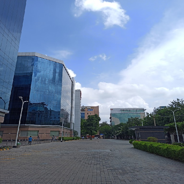 Sewa Corporate Tower | Sector-18, Gurugram | Office Space For Rent