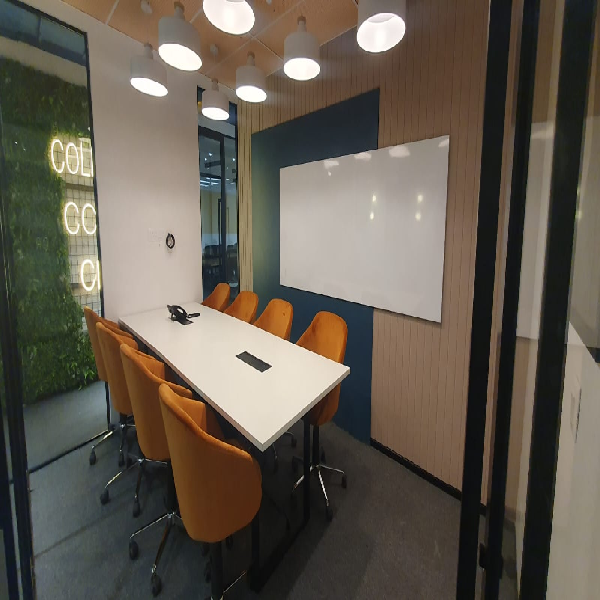 Ofis Square| Vatika Business Park, Sohna Road, Gurugram | Modern ...