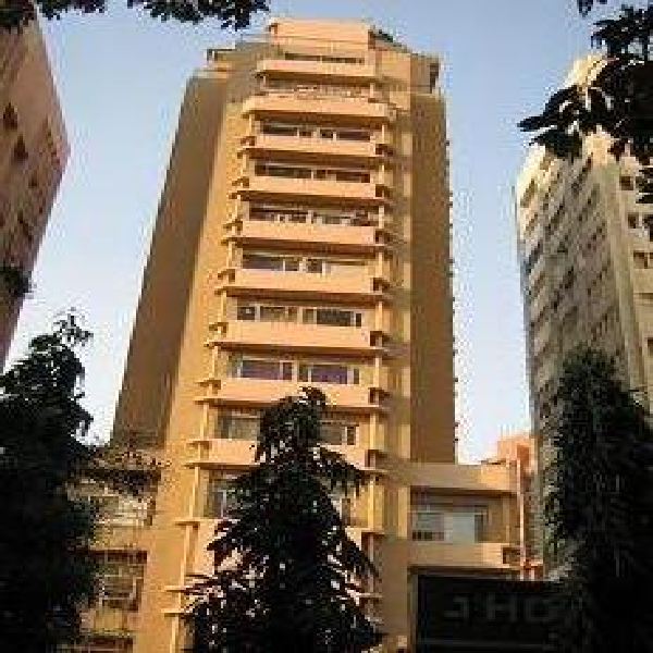 Mohan Dev Building | Tolstoy Marg, Connaught Place, New Delhi | Grade A ...