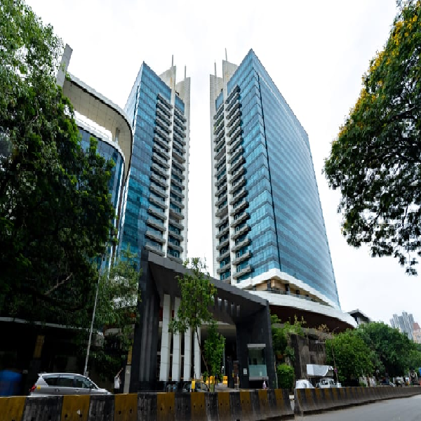 Peninsula Business Park | Lower Parel, Mumbai | Grade A Office Space ...