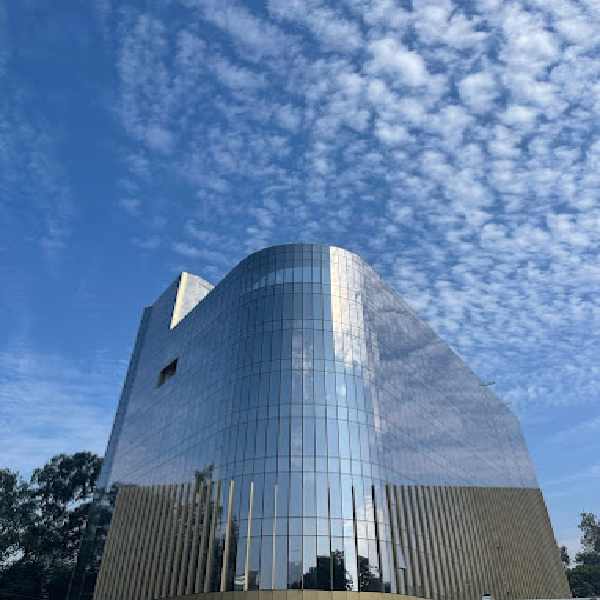 Fully Furnished Office Space on Rent in Gurgaon - HSN Realty