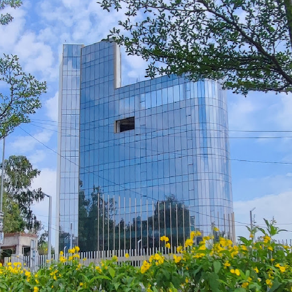 TAG Avenue, Tower A | Sector 19, Gurgaon | Prime Office Space For Rent