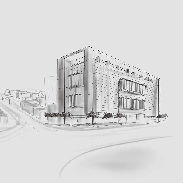 WOCO One | Udyog Vihar, Phase 3, Sector 20, Gurgaon | premium office ...