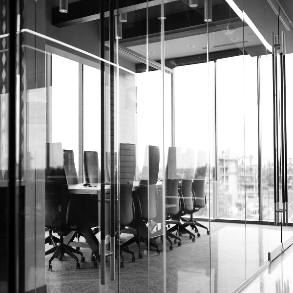 Skymark One | Sector-98 | Grade A Office Space For Rent in Noida Expressway