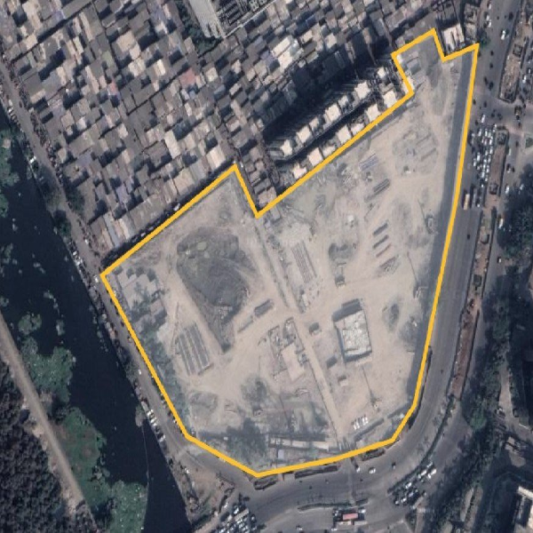 Prestige 101 BKC | Bandra Kurla Complex, Bandra East, Mumbai | Premium ...