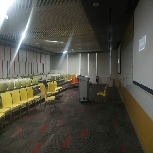 Brigade Bhuwalka Icon | Whitefield, Bengaluru | Grade A Office Space ...