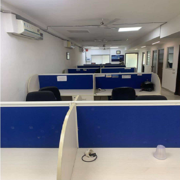 Community Centre, 3rd Floor, Basant Lok | Vasant Vihar, New Delhi ...