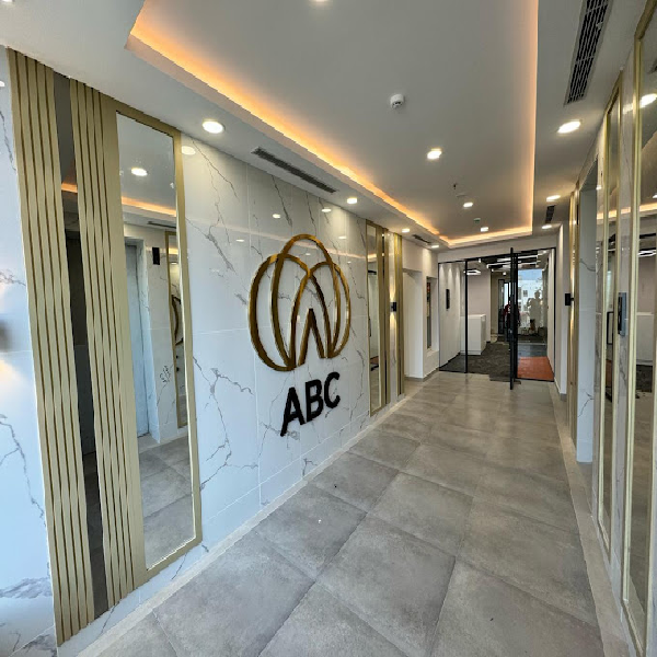 Fully Furnished Office Space on Rent in Gurgaon - HSN Realty
