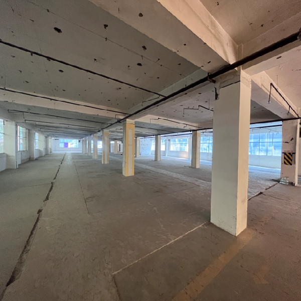 Quattro Gateway | Plot No. 397, Udyog Vihar III, Sector 20, Gurgaon ...