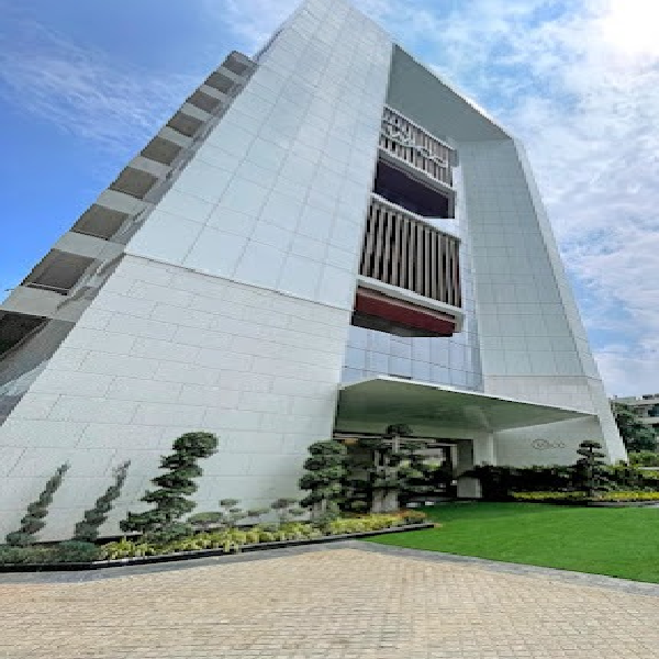 WOCO One | Udyog Vihar, Phase 3, Sector 20, Gurgaon | premium office ...