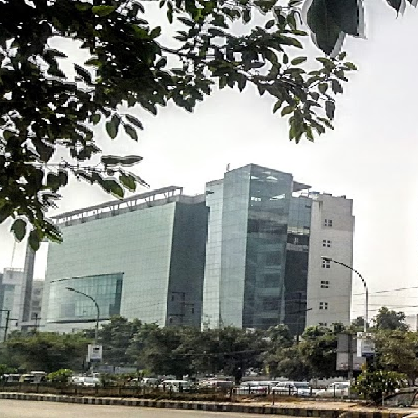 The Corenthum - Tower A | Sector-62, Noida | Modern Office Space For Rent
