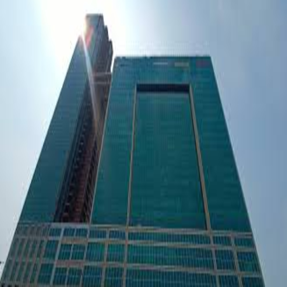 World Trade Tower | Sector-16, Noida | Grade A Office Space For Rent