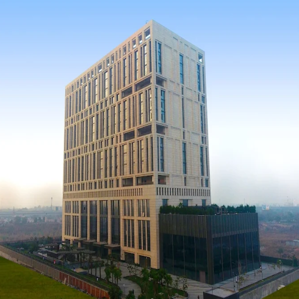 BPTP Capital City | Sector-94, Noida Expressway | Office Space For Rent